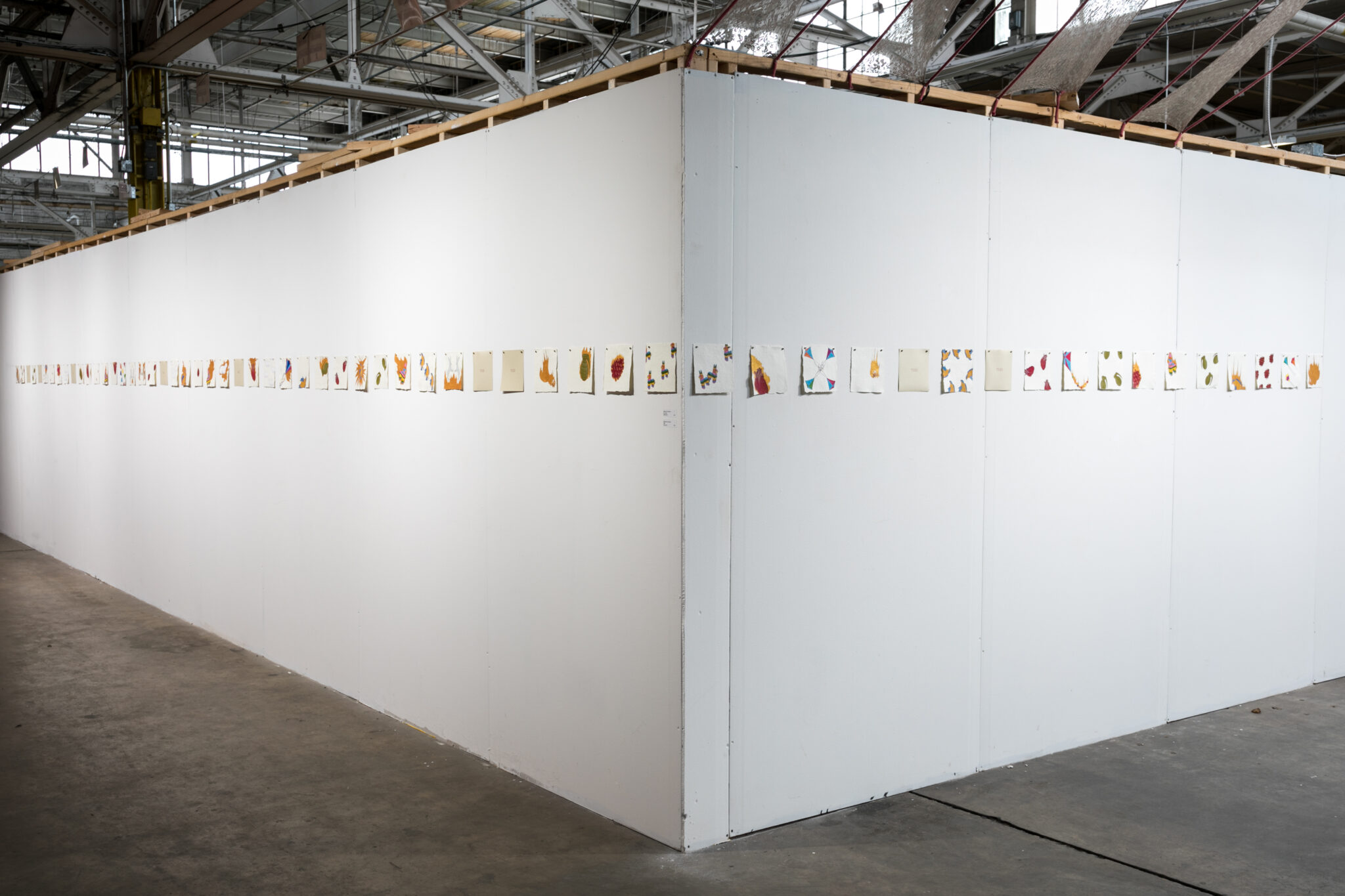 Gallery Exhibitions – Goodyear Arts